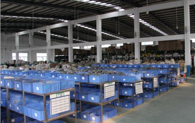 Filter for Vehicle Automobile Filters