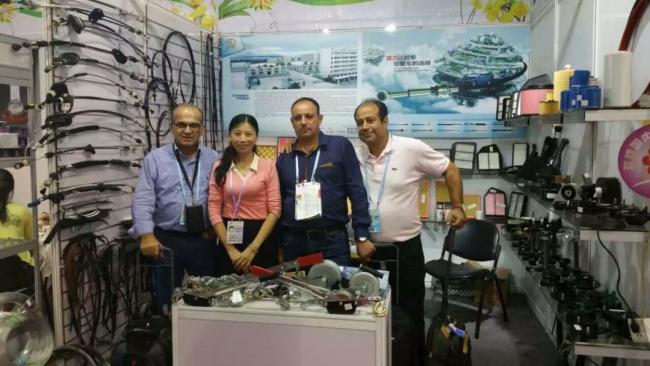 Filter for Vehicle Automobile Filters