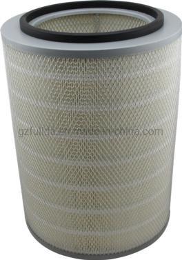 for Toyota Filters Air Filter Fuel Oil Cabin Filters High Quality