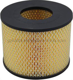 for Toyota Filters Air Filter Fuel Oil Cabin Filters High Quality
