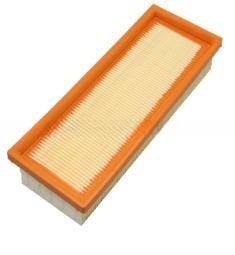 Hot Sale Cn Manufacture Land-Rover Filters Air Filters