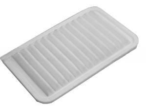 Hot Sale Cn Manufacture Land-Rover Filters Air Filters