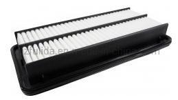 Hot Sale Cn Manufacture Land-Rover Filters Air Filters
