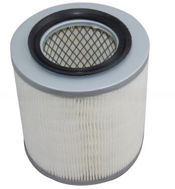 Hot Sale Cn Manufacture Land-Rover Filters Air Filters