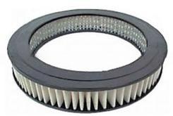 Hot Sale Cn Manufacture Land-Rover Filters Air Filters