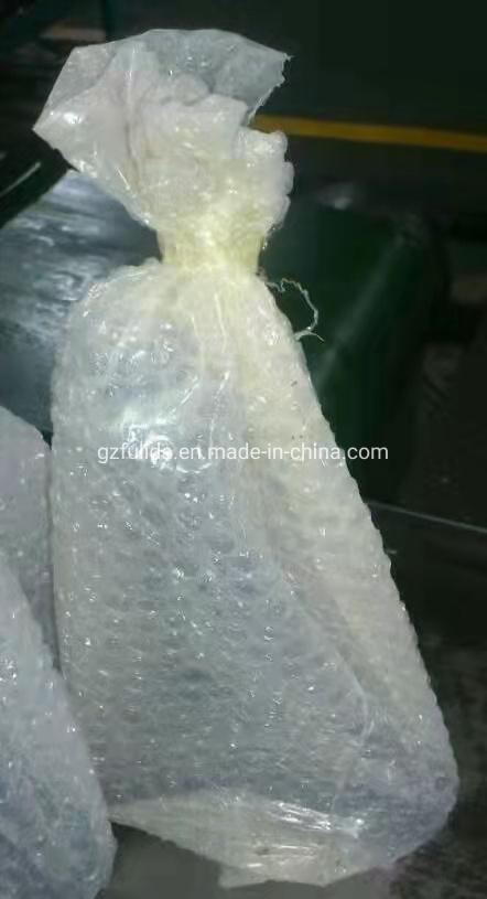 OEM Origional Quality of The Cg125 Steering Stem Comp.