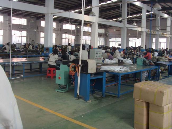 OEM/ODM Quality Auto Push-Pull Cable for The Truck