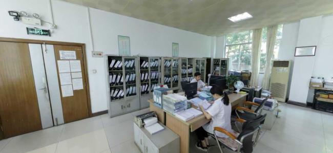 Motorcycle Chock Cable for TVS (180)