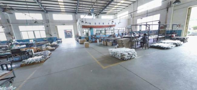 Motorcycle Chock Cable for TVS (180)