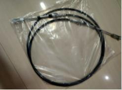 Auto Outer Casing for Auto Control Cable