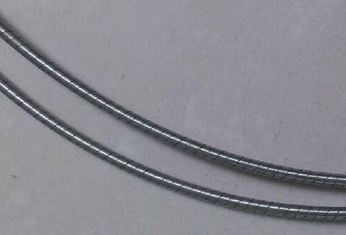 Auto Inner Wire (3.6mm)