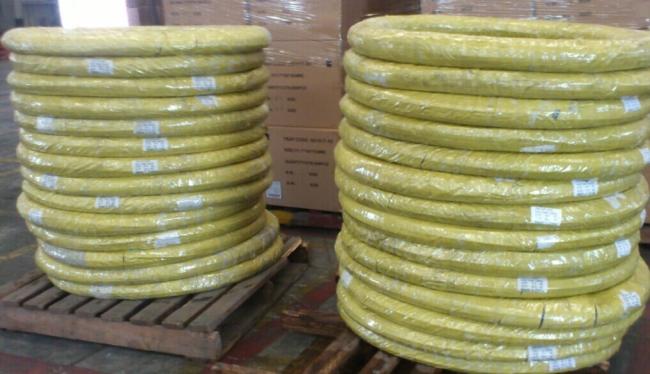 Auto Inner Wire (3.6mm)