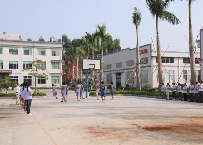 Motorcycle Accelerator/Throttle Cable