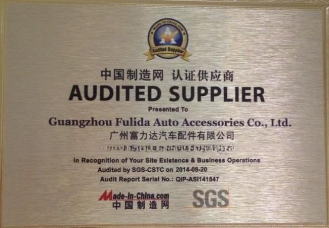 Speed Controller Cable for Diesel Engines