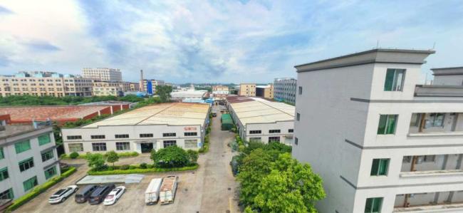 Auto Gear Shift Cable Available for F-O-R-D