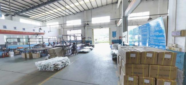 Auto Gear Shift Cable Available for F-O-R-D