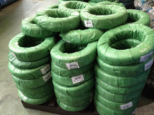 Motorcycle Inner Wire for The Accelerator Cable Available for The Three Wheeler/Rickshaw/Tricycle