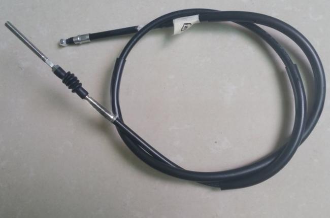 Motorcycle Control Cable Front Brake Cable