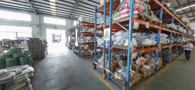 OEM or ODM Quality of The Auto Throttle Cable/Accelerator Cable for Korea Automobile