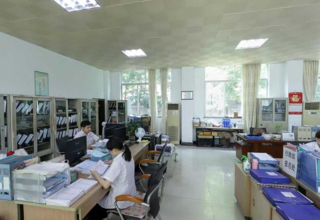 OEM or ODM Quality of The Auto Throttle Cable/Accelerator Cable for Korea Automobile