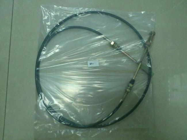 Auto Speedometer Cable
