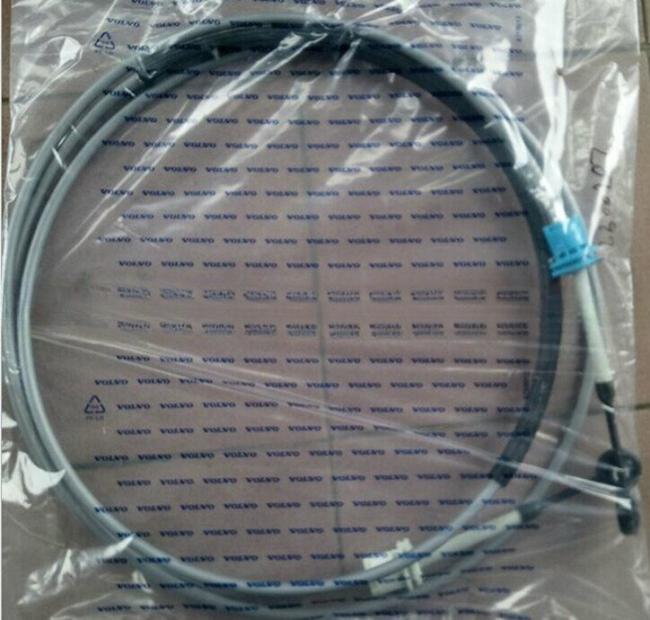 Isu Zu Gear Shift Cable Transmission Cable