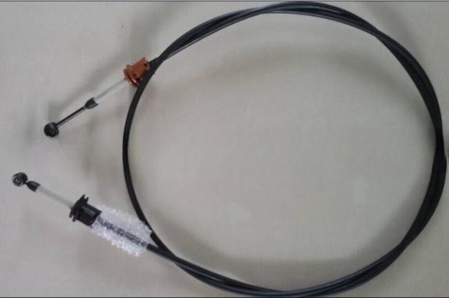 Vol-Vo Gear Shift Cable Transmission Cable OEM Quality