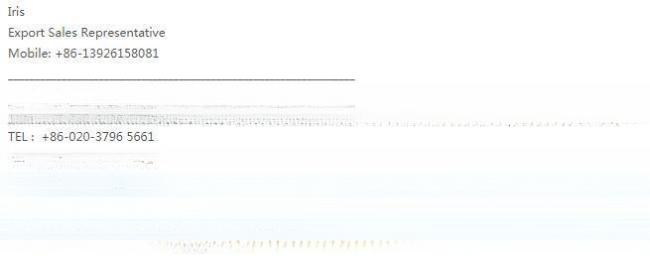 Vol-Vo Gear Shift Cable Transmission Cable OEM Quality