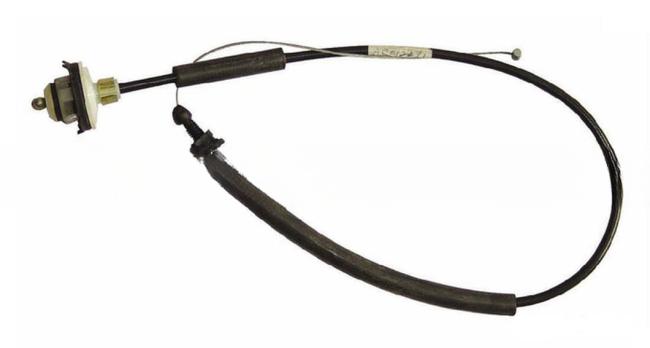 Wholesale High Quality Vol Vo Accelerator Cable Throttle Cable