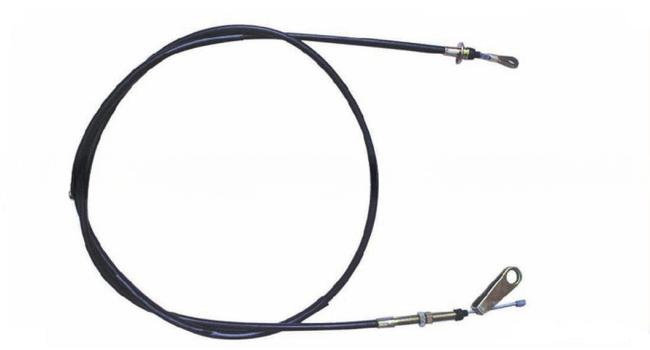 Suzuki Brake Cable Front Brake Cable