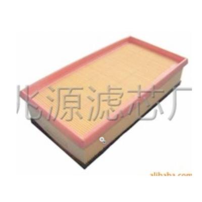 China B-M-W X5-3.0i/E53 00 AIR FILTER for sale