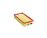 China BMW 535I,530I/E34 BASE AIR FILTER for sale