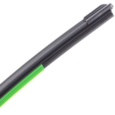 China Adjustable Speed Wiper Blade Arm Motor Automatic Low Noise for sale