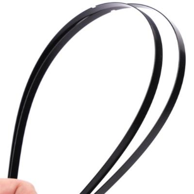 China Adjustable Speed Wiper Blade Arm Motor Automatic Low Noise for sale