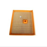 China BMW 535I,530I/E34 BASE AIR FILTER for sale