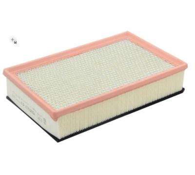 중국 B-M-W X5 3.0si/E70 2007을 A6518 공기 필터 참조 번호 2000-2003로 향상시키십시오. 판매용