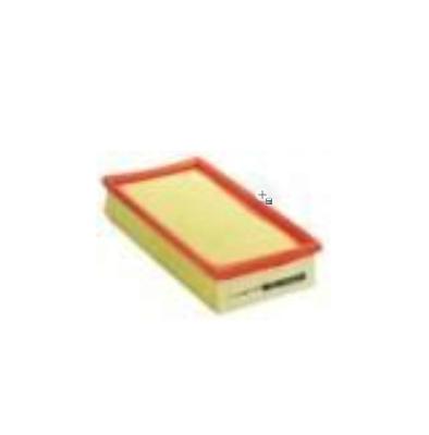 중국 B-M-W X5 3.0si/E70 2007을 A6518 공기 필터 참조 번호 2000-2003로 향상시키십시오. 판매용