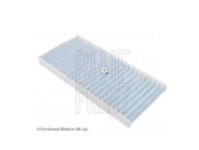 중국 B-M-W X5 3.0si/E70 2007을 A6518 공기 필터 참조 번호 2000-2003로 향상시키십시오. 판매용