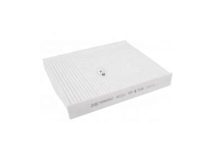 중국 B-M-W X5 3.0si/E70 2007을 A6518 공기 필터 참조 번호 2000-2003로 향상시키십시오. 판매용