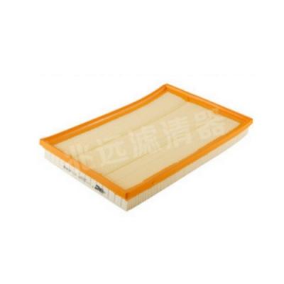 Cina Aggiornare il sistema di filtrazione dell'aria della vostra auto con BMW3/E30/E36 base filtro dell'aria in vendita