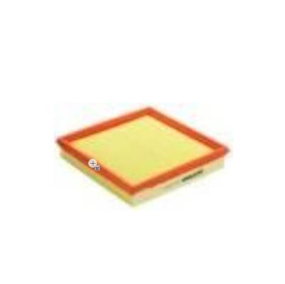 중국 236*235*42 OEM 표준과 함께 BMM 공기 필터의 경험 판매용