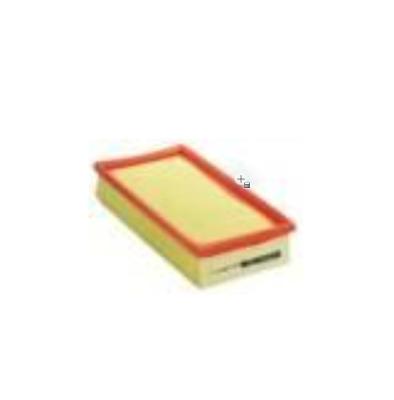 Cina Esperienza del filtro dell'aria BMM con 236*235*42 Standard OEM in vendita