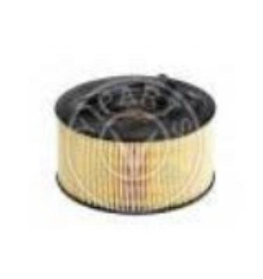 China Classification air filter VFA332 for B-MM X3 E83 reference NO. VFA332 for sale