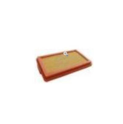 China Classification air filter VFA332 for B-MM X3 E83 reference NO. VFA332 for sale