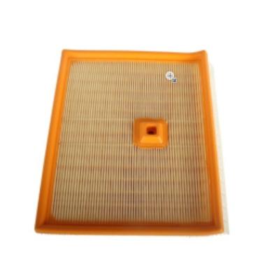 China Classification air filter VFA332 for B-MM X3 E83 reference NO. VFA332 for sale