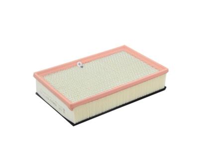 중국 B-M-W 528I/7 E38 5 E39 2003용 상단 공기 필터 운전 경험 향상 판매용