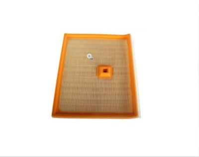 중국 B-M-W 528I/7 E38 5 E39 2003용 상단 공기 필터 운전 경험 향상 판매용