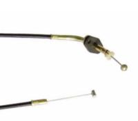China Customizable Accelerator Cable 1969-1988 for sale