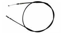 China Customizable Accelerator Cable 1969-1988 for sale