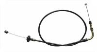 China Customizable Accelerator Cable 1969-1988 for sale